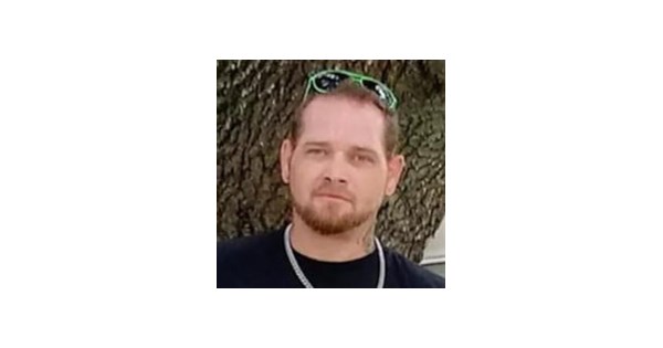 John Wesley Hunter Obituary (2023) - Conroe, TX - Eickenhorst Funeral ...