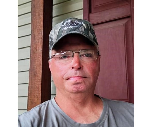 David Welch Obituary (2026) - Newcomerstown, OH - Addy Funeral Home