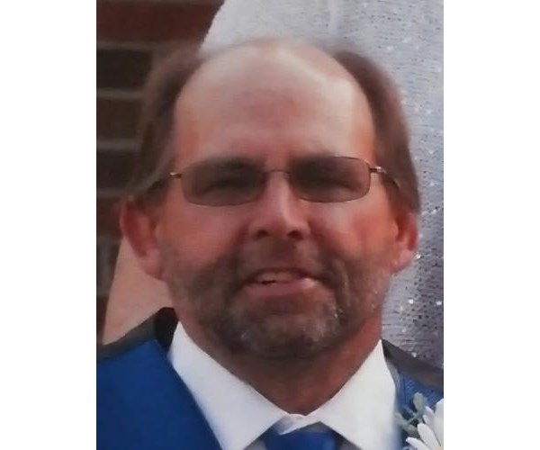 Greg Alan Keller Obituary (2026) - Hardin, MT - Bullis Mortuary