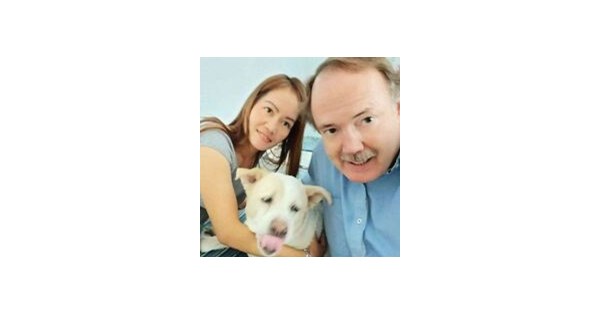 John Wayne Kimbrell Obituary (2023) - Boiling Springs, SC - Eggers ...