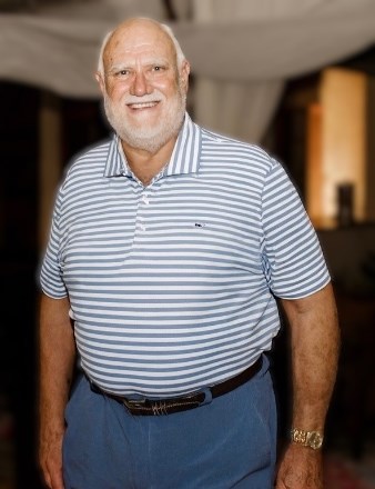Larry J. Adams Obituary (2025) - Corpus Christi, TX - Seaside Memorial ...
