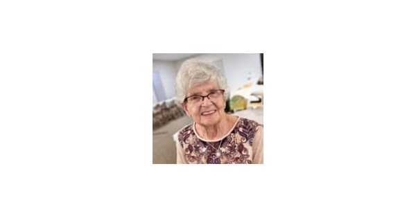Cleo Clark Obituary (2025) - Butler, PA - Thompson-Miller Funeral Home ...