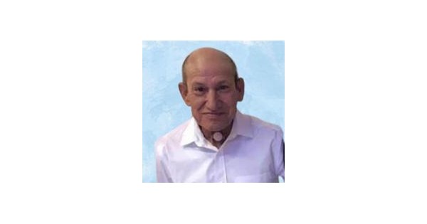 David Ledesma Obituary and Online Memorial (2025)