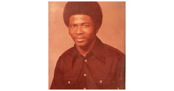 Milton Lavell Rush Sr. Obituary (2023) - Toledo, OH - The House of Day ...