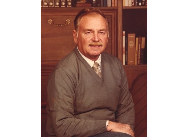 William C Turner, Jr. Jr. Obituary (2025) - Chatanooga, TN - Heritage ...