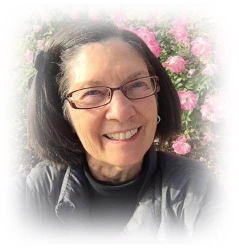 Sue Moran Thole Obituary (2025) - Masontown, WV - Field Funeral Home