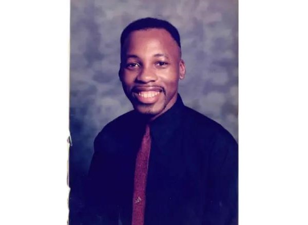 Raymond Swittenburg Obituary (2025) - Newberry, SC - F.B. Pratt and Son ...