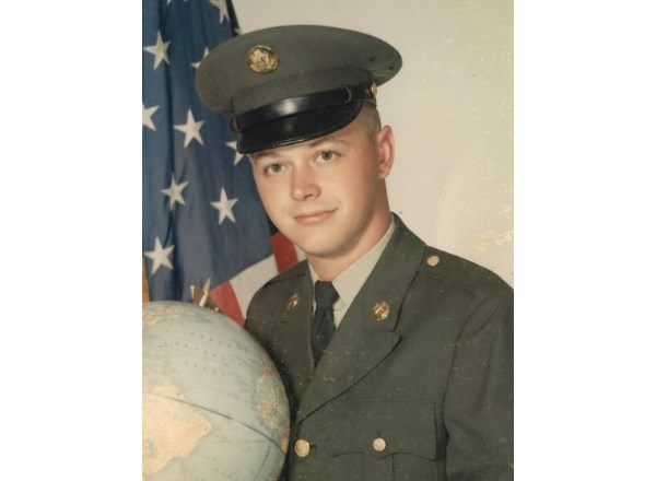 Randall E. McNeil Obituary (2026) - Grayson, KY - Malone Funeral Home