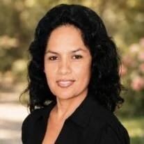 Elisa Delgado de Ramirez Obituary (2026) - Mercedes, TX - Rudy Garza ...