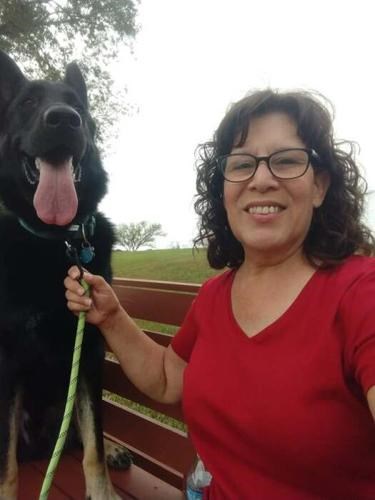 Tina Meeker Obituary (2026) - Manchester, IA - Leonard-Muller Funeral ...