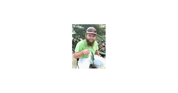 Timothy Gene Schwartz Jr. Obituary (2025) - Des Moines, IA - Iles ...
