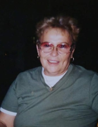 Karen Kay Fulcher Obituary (2026) - Muir, MI - Lake Funeral Home - Muir