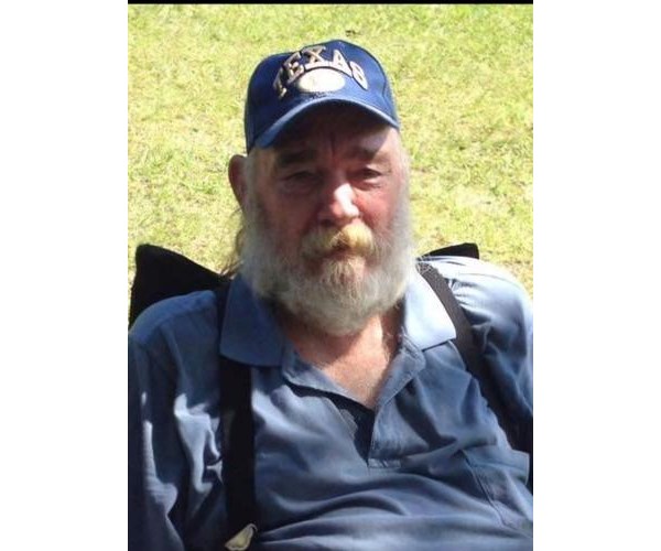 David Dixon Obituary (2024) - Apopka, FL