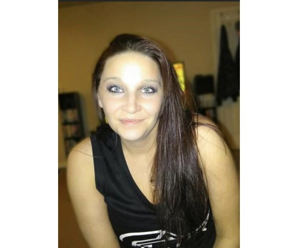 Amanda Melton Obituary and Online Memorial (2023)