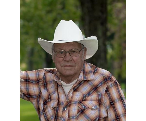 Dennis Harold Hage Obituary (2025) - Virginia, MN - Bauman-Cron Funeral ...
