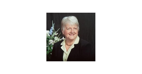 Clara Laverne Robertson Obituary (2024) - Louisville, KY - Pearson ...