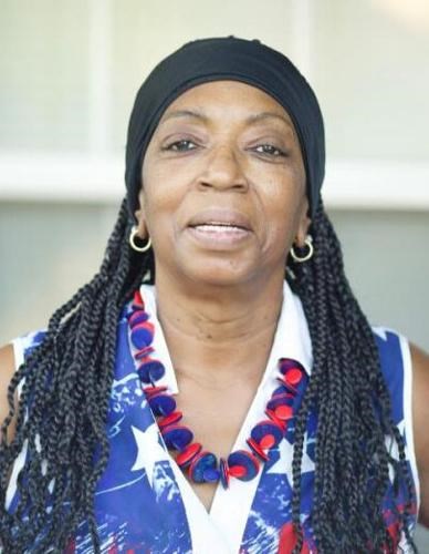 Mrs. Debbie Lynn Jones Obituary (2025) - Shreveport, LA - Heavenly ...