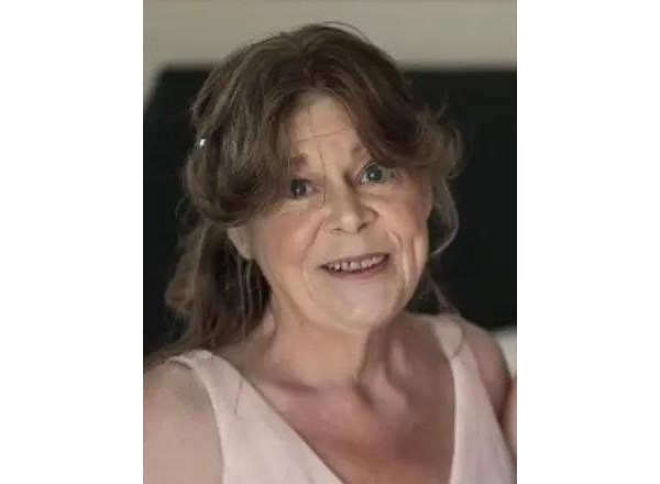 Katherine M. "Katie" Fish Obituary (2023) - Highland Falls, NY ...