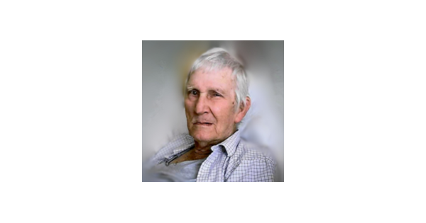 Kerney Koch Obituary (2024) - Kaplan, LA - Vincent Funeral Home - Kaplan