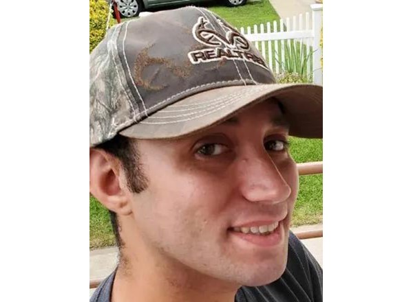 Charles Anthony Irizarry Obituary (2024) - Island Park, NY ...