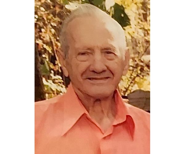 Evan R. Hillegass Obituary (2022) - Bedford, PA - Timothy A. Berkebile ...