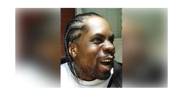 Anthony Maurice Grades Obituary (2023) - Trenton, NJ - Campbell Funeral ...