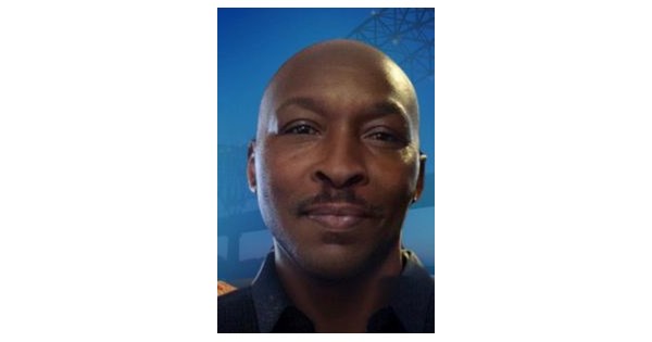 Victor Stewart Massey Obituary (1962 - 2025) - Memphis, TN - WMC