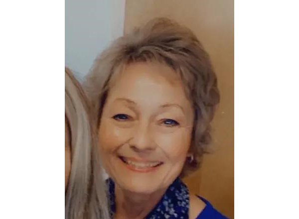 Debra Jean Bradley Cone Obituary (2024) - Sneads, FL - McAlpin Funeral ...