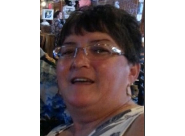 Jamie Ann Atherton Obituary (2026) - Sun City, AZ - Best Funeral ...