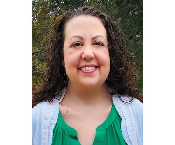 Stephanie Lynn Chason Obituary (2024) - Niceville, FL - Heritage ...