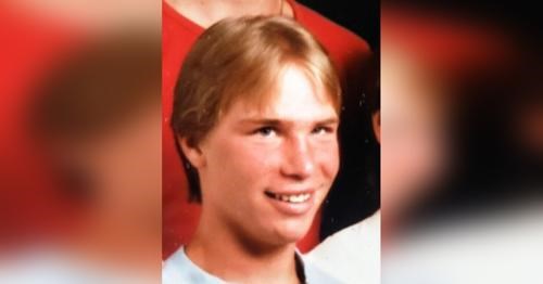 Gregory Raymond Zielinski Obituary (2022) - Grants Pass, OR - Hull ...