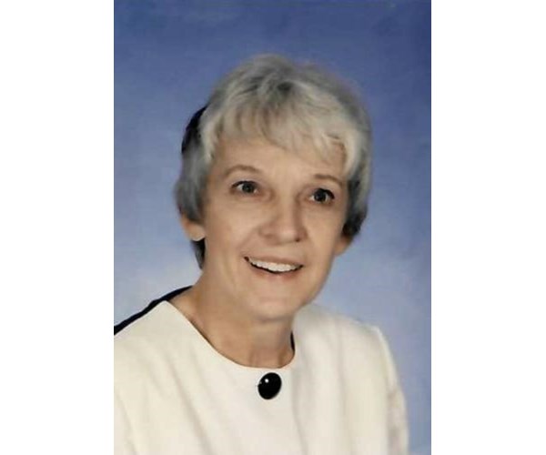 Janice L Thompson Obituary (2025) - Walden, NY - Gridley-Horan Funeral ...