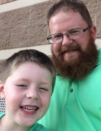 LeeRoy C. "Lee" Goodwin Obituary (2026) - Indianapolis, IN - G.H ...