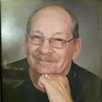 William Arnold Hoisington Obituary (2026) - Grand Ledge, MI - Holihan ...