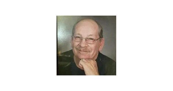 William Arnold Hoisington Obituary (2026) - Grand Ledge, MI - Holihan ...