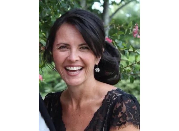 Jennifer Jean Tyo Obituary (2024) - Peachtree Corners, GA - Crowell ...