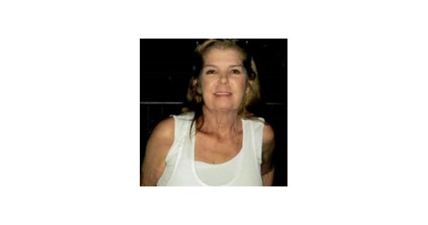Sheilah J. Zuroweste Obituary (2023) - Mansfield, MO - Allee-Holman ...