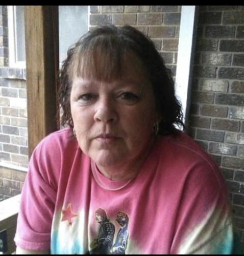 Regina Denise Barrington Obituary (2024) - Sumter, SC - Bullock Funeral ...
