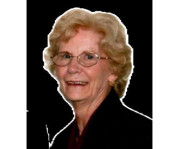 Janet Mary Rose Obituary (2024) - Girard, PA - Edder Funeral Home, Inc ...