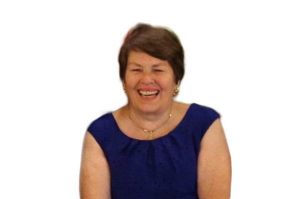 Death Notice and Obituary for Maryann C. Williams 2022 of Kirkwood , MO
