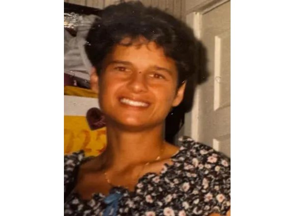 Jolene M. Hoke Obituary (2025) - Spring Grove, PA - Murphy-Beck Funeral ...