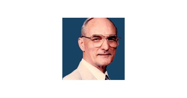 Stanley Landreth Obituary (2025)