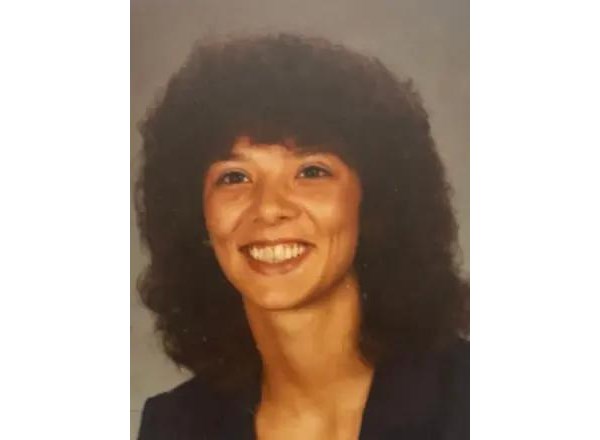 Mrs. Rhonda Elaine Welch Good Obituary (1962 - 2025) - Graniteville, SC ...
