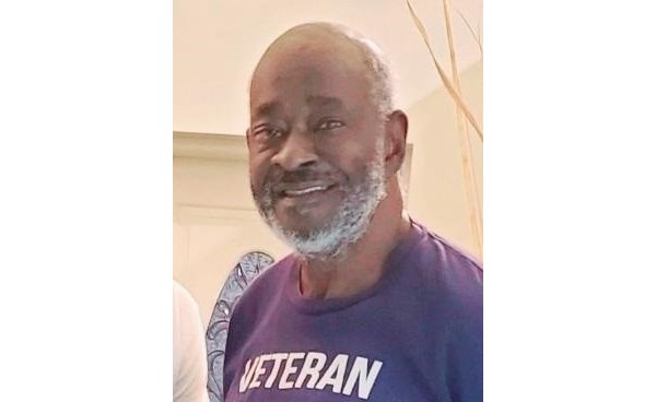 Louis Mitchell Obituary (2022) - Tampa, FL - Ray Williams Funeral Home ...