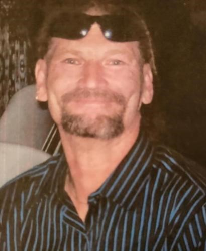 Russell Chewning Obituary (2023) - Toledo, OH - American Cremation Events