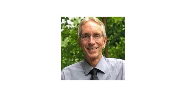 Douglas Jay Irelan Obituary (2025) - Anderson, IN - Loose Funeral Homes ...
