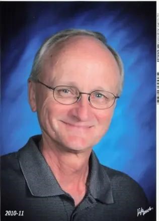 Donald Olsen Obituary (2025) - Billings, MT - Dahl Funeral Chapel ...