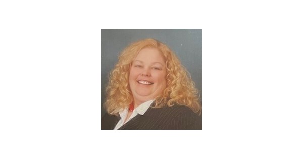 Debra Lynn Herps- Tipton Obituary (2024) - Hawk Point, MO - McCoy ...