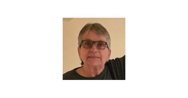 Deborah Bolinger Obituary and Online Memorial (2026)