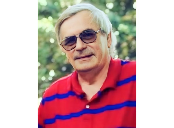 Joseph A. Degnan Jr. Obituary (2025) - Warwick, RI - Quinn Funeral Home ...